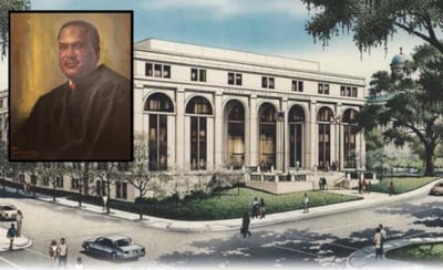 News Features - Court News Florida