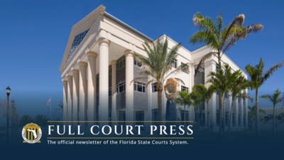 Court News Florida