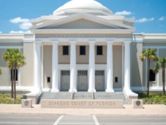 Court News Florida