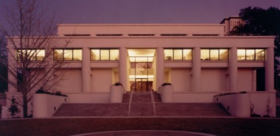History of the Court - First District Court of Appeal
