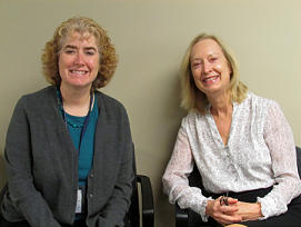 Full Court Press Spring-Summer 2018 - Court News Florida