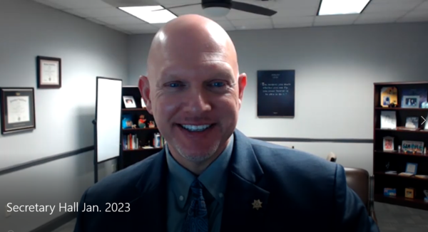 Webinars & Training Modules - Florida Courts