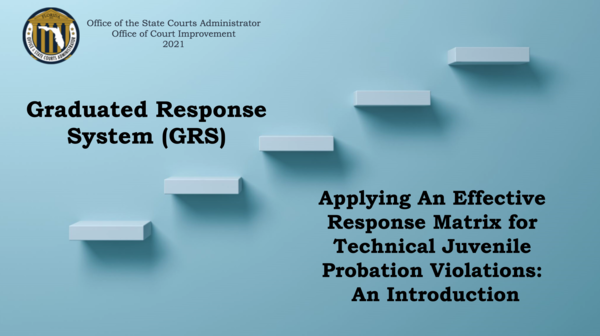 Webinars & Training Modules - Florida Courts